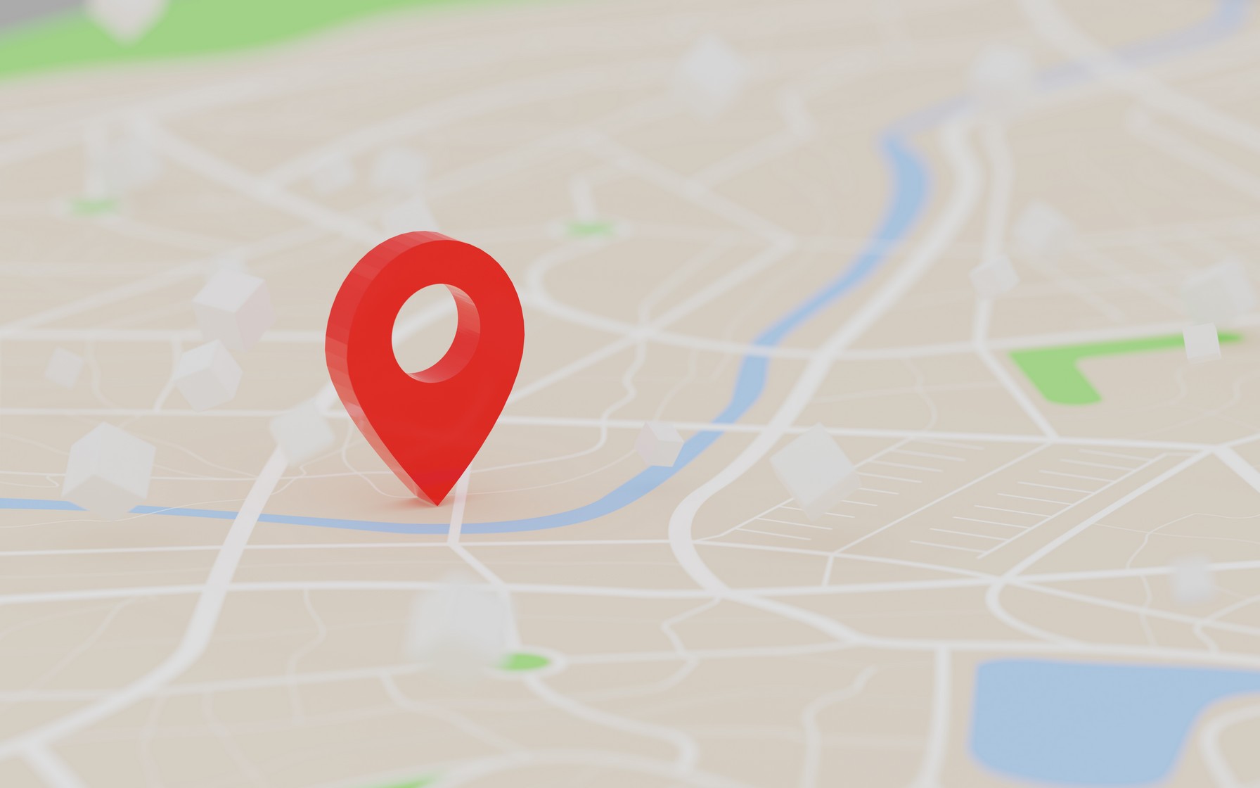 San Diego MRI Imaging | Expert Medical Imaging in San Diego