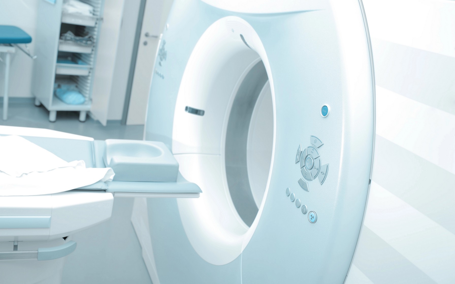 San Diego MRI Imaging | Expert Medical Imaging in San Diego
